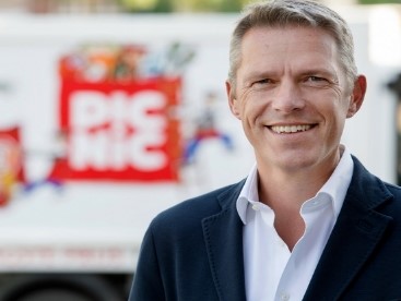 36e Havencongres Rotterdam – Picnic’s innovatieve logistiek centraal