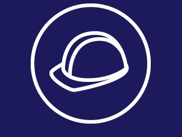 Proces- en arbeidsveiligheid