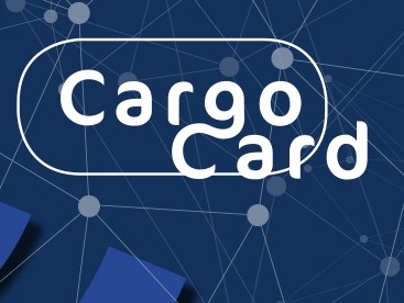 Samen bereik je meer: twintig jaar CargoCard!